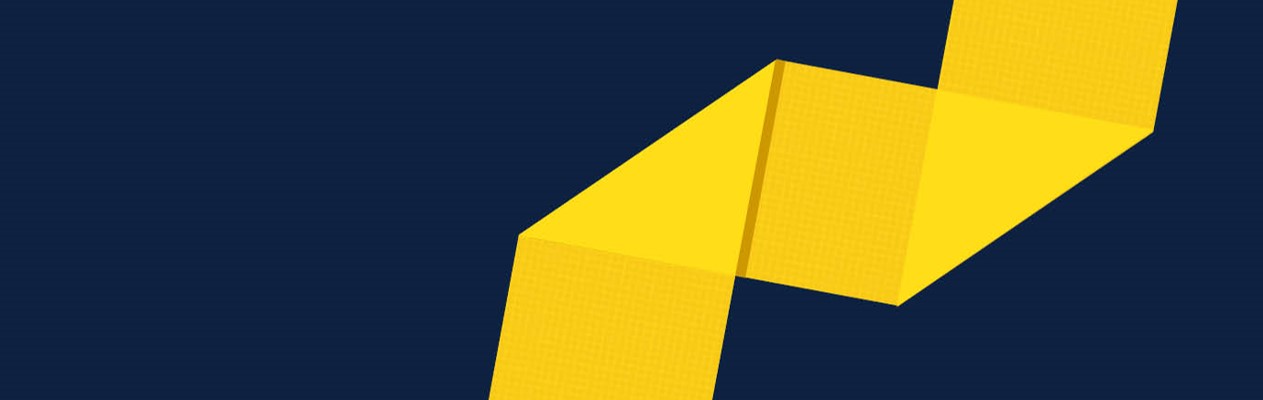 Home Page - Undergraduate Advising Office - Mendoza College of Business ...