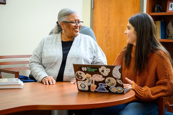 Home Page - Undergraduate Advising Office - Mendoza College of Business ...