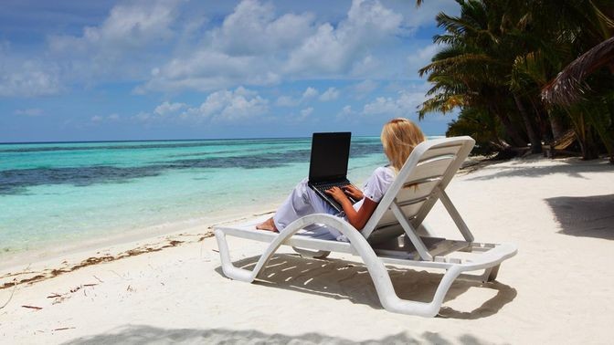 Home Page - Undergraduate Advising Office - Mendoza College of Business ...