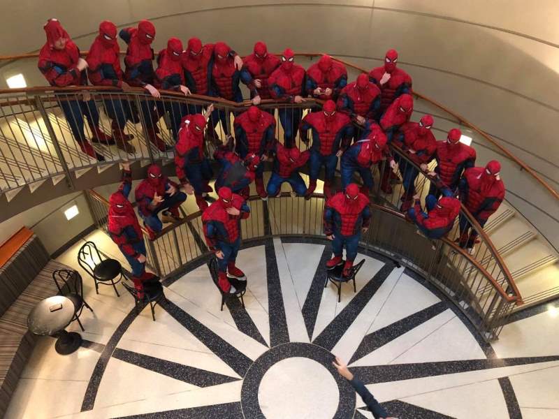 Home Page - Undergraduate Advising Office - Mendoza College of Business ...